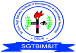 SGTBIMIT